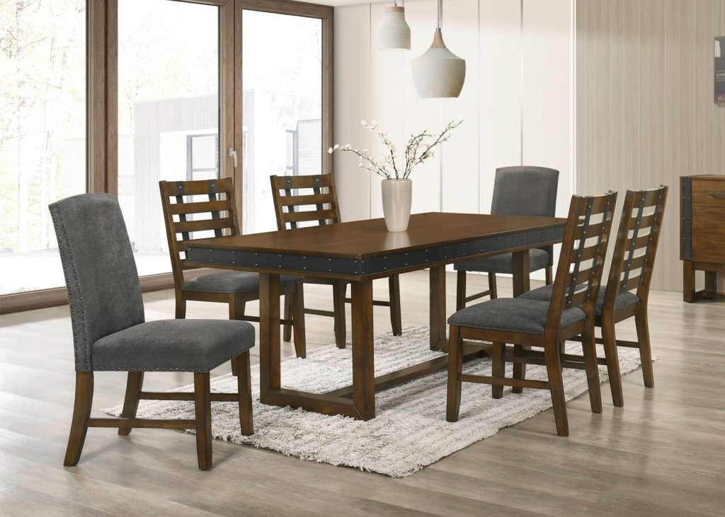 Dining Furniture: Dining Table Sets & Buffets Tables