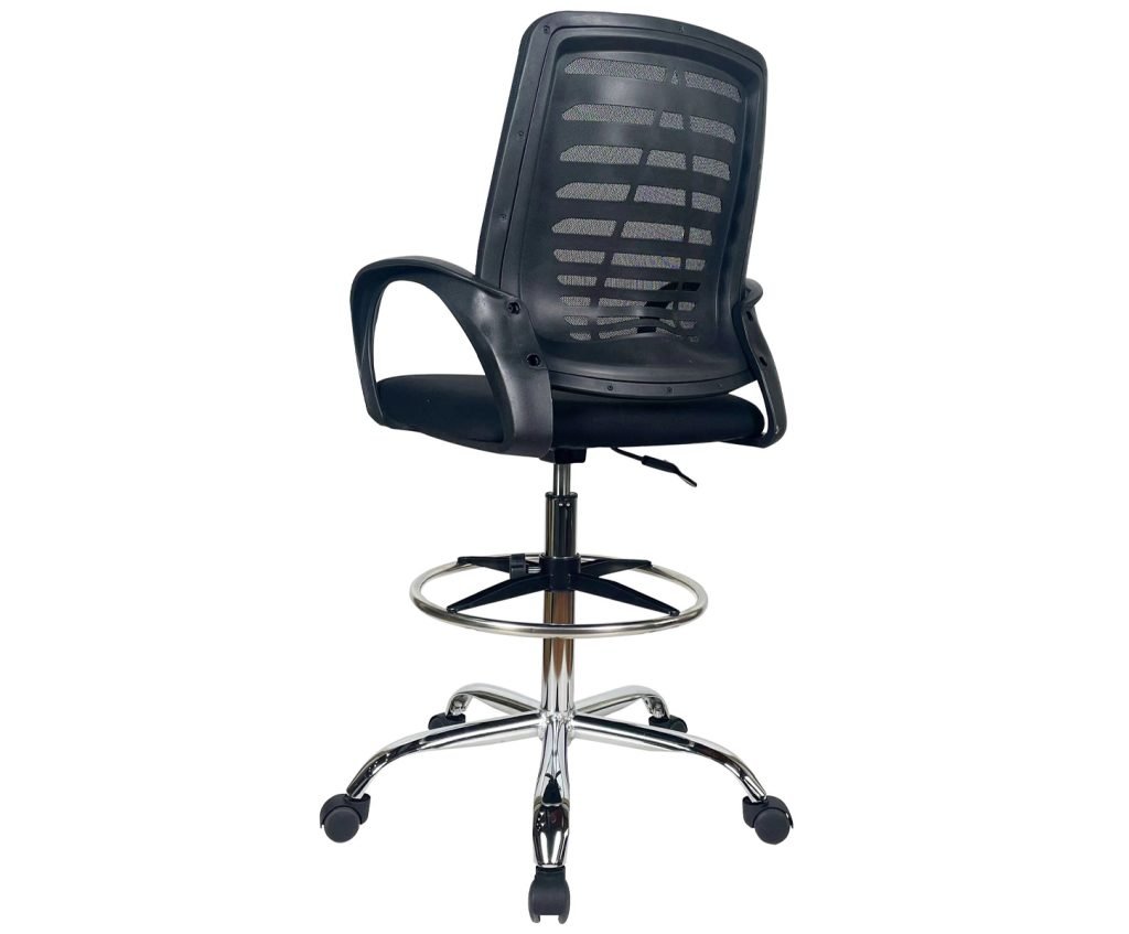 Reception Chairs & Waiting Chairs for Offices and Reception Areas